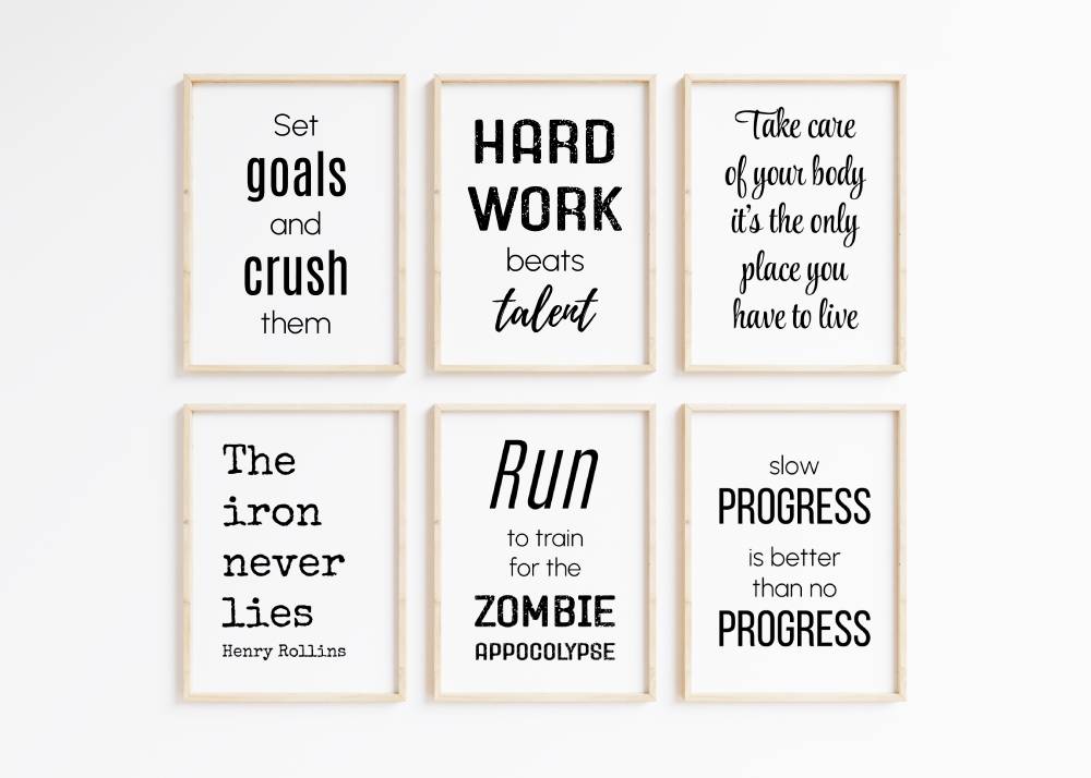 DigiArt Factory - Downloadble Digital Art Prints